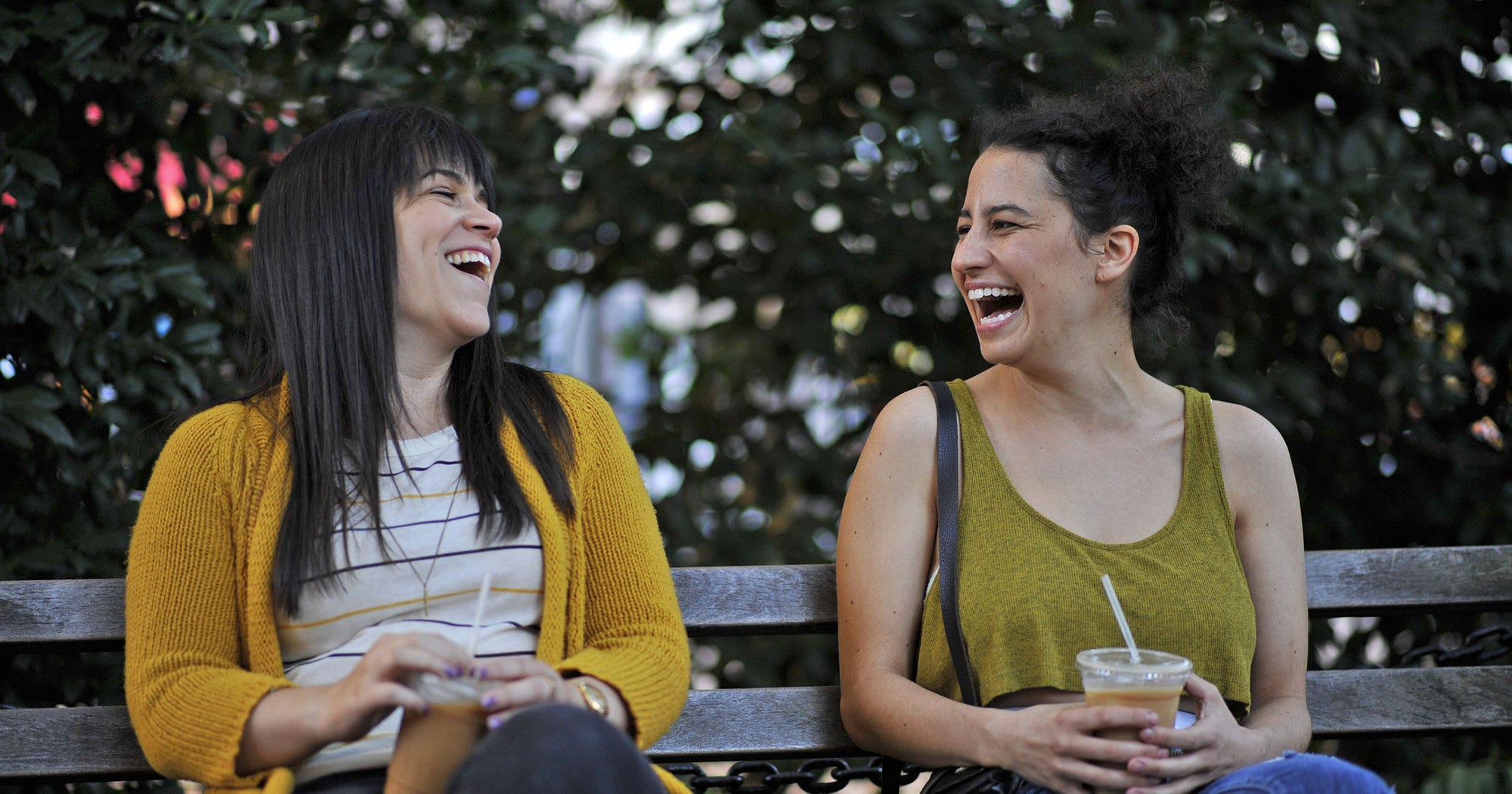 Dating Advice For Women, How To Enjoy Being Single Tips