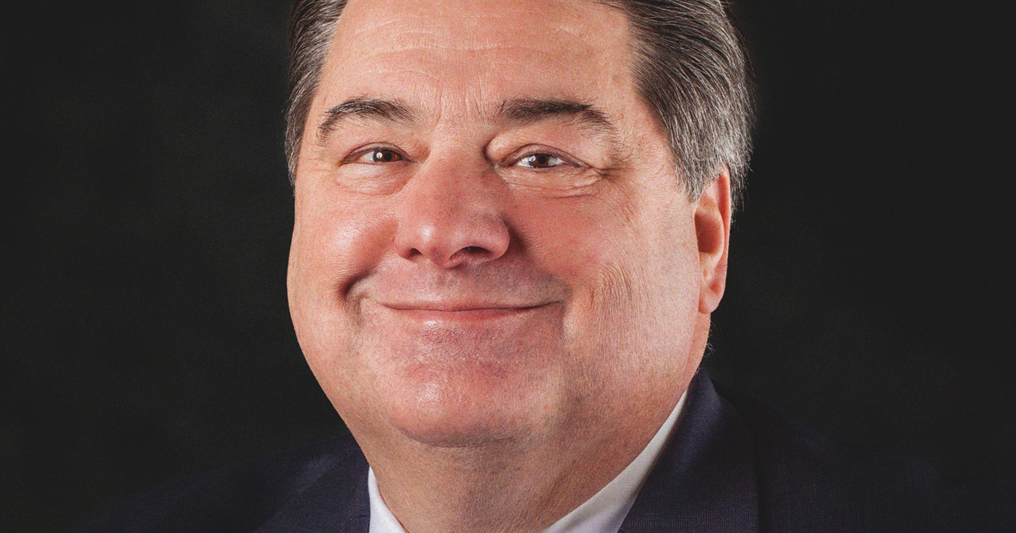 Tom Patton Senator Sexist Language