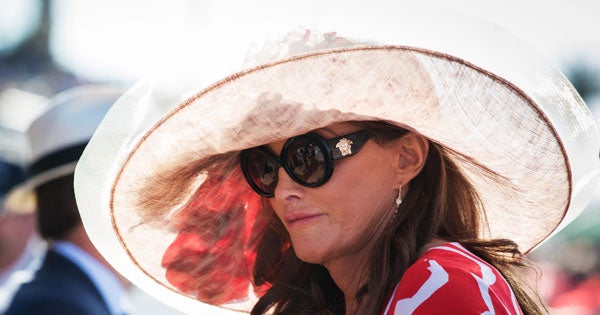 I Am Cait Premiere Episode Recap, Season 1
