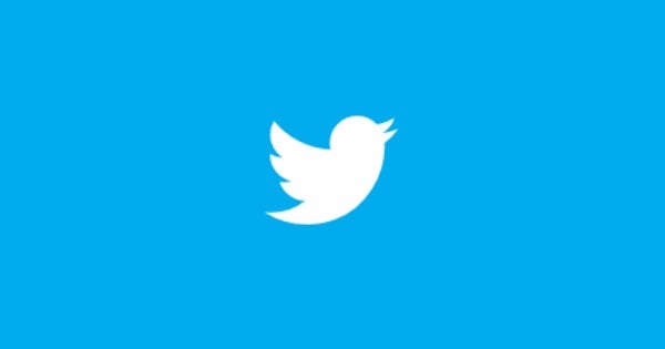 New Powerful Twitter Search Engine