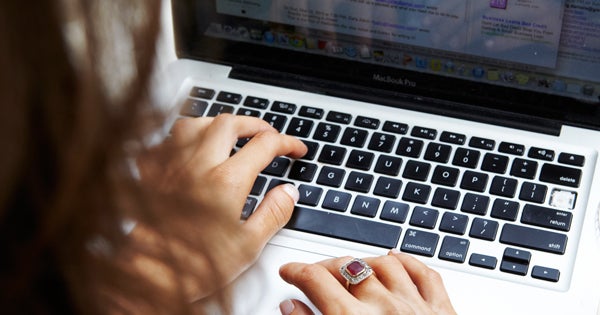 Best Email Writing Tips