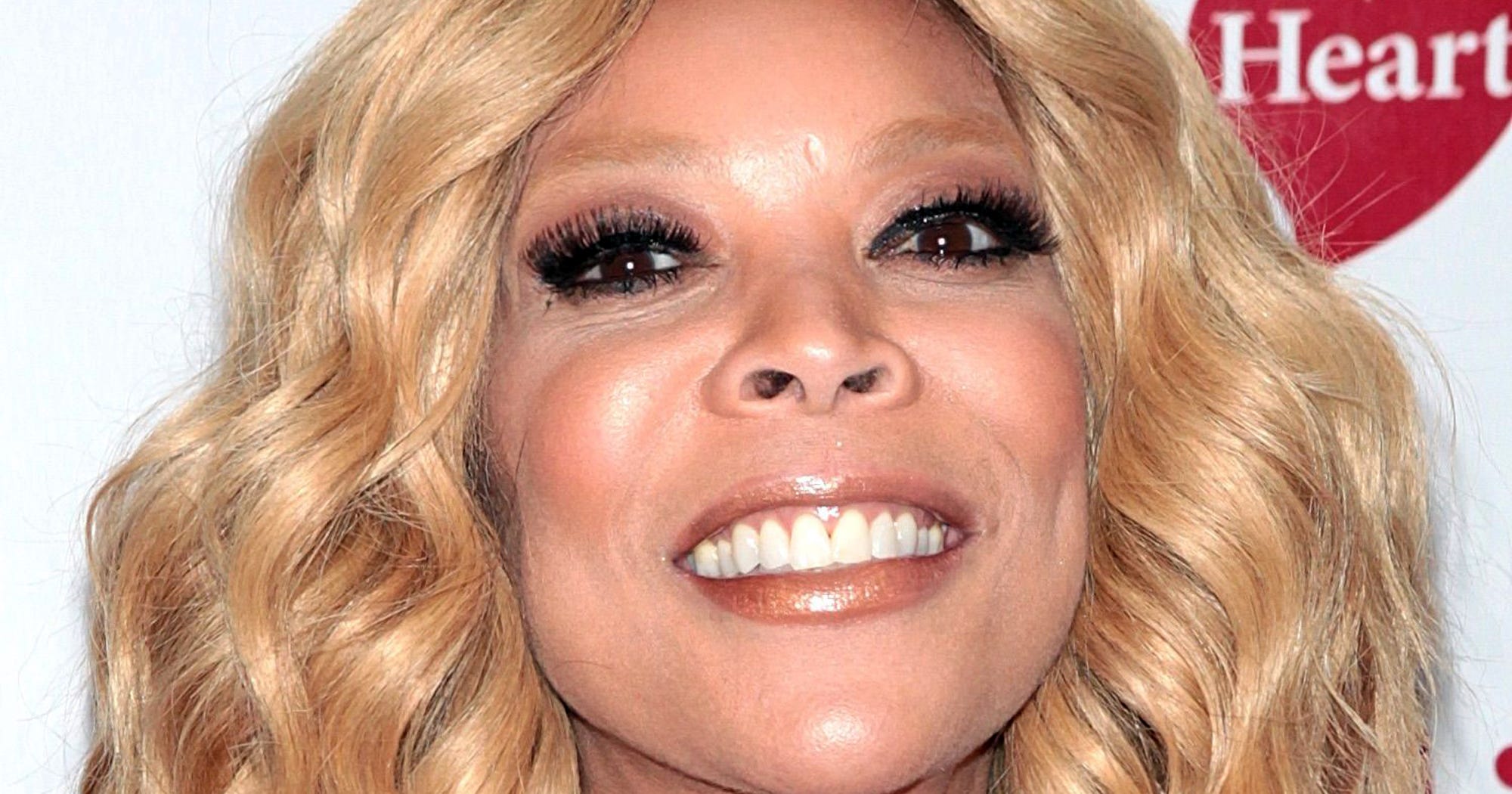 Wendy Williams On Kesha