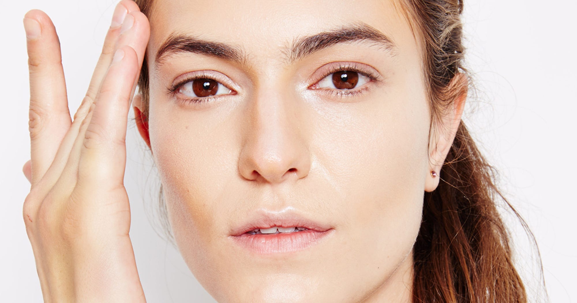 Neck Contouring Video