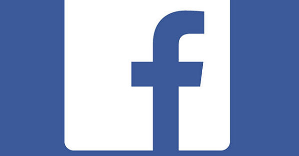 Facebook Ad Prank - Custom Audience Builder