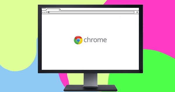 How To Use Google Chrome