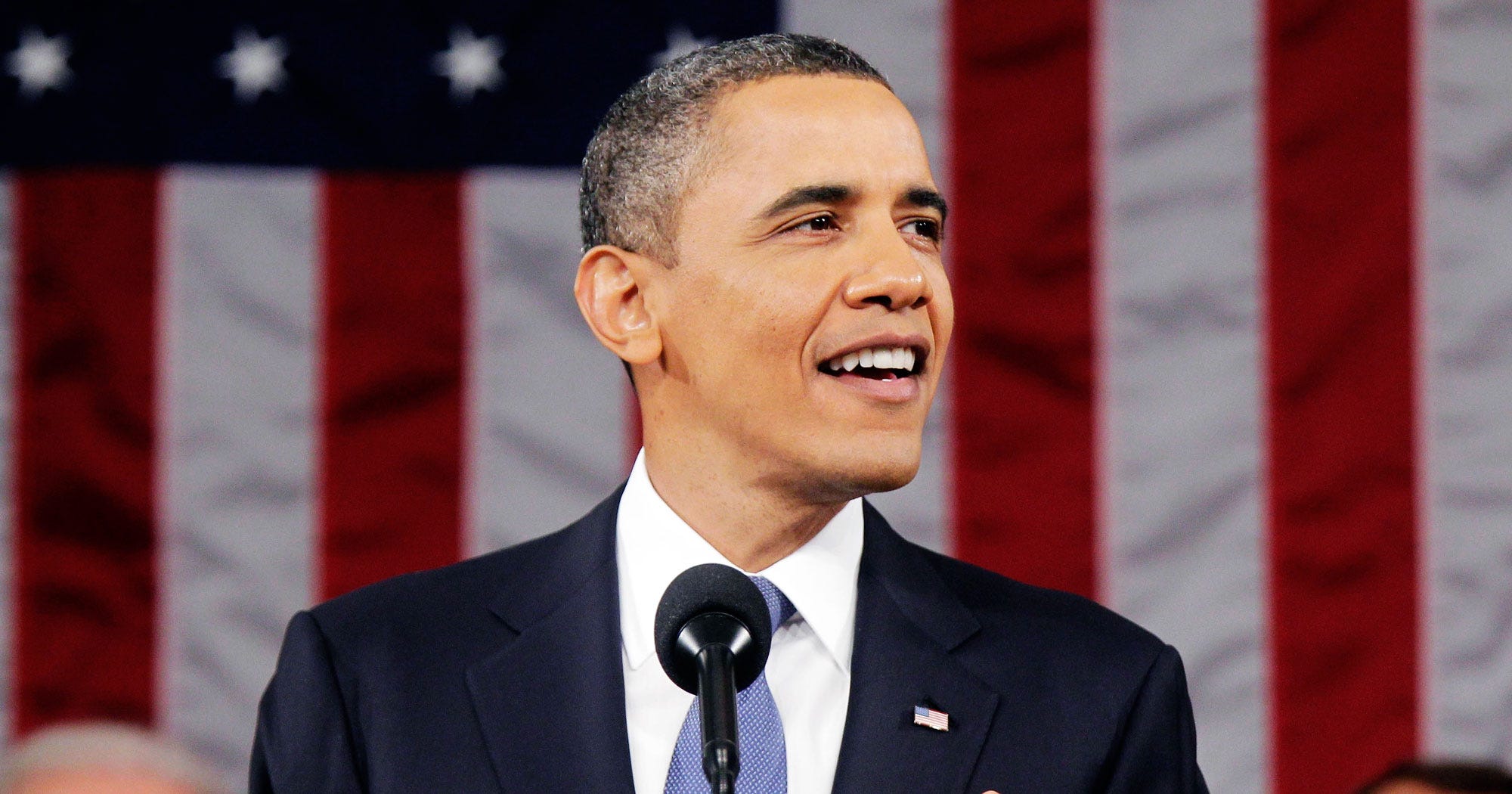 Obama Final State Of The Union