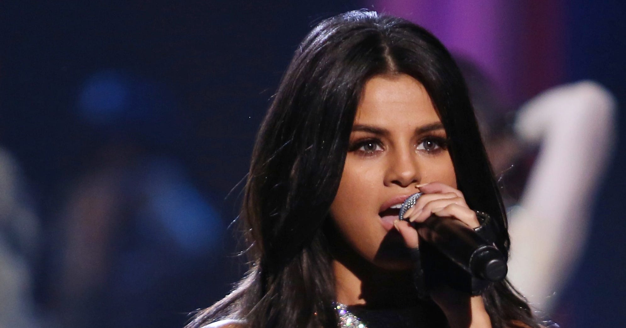 2015 Women In Music Terrible Year