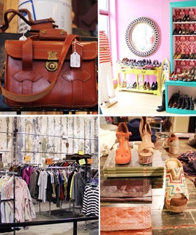 Designer Resale Shops In Chicago | semashow.com