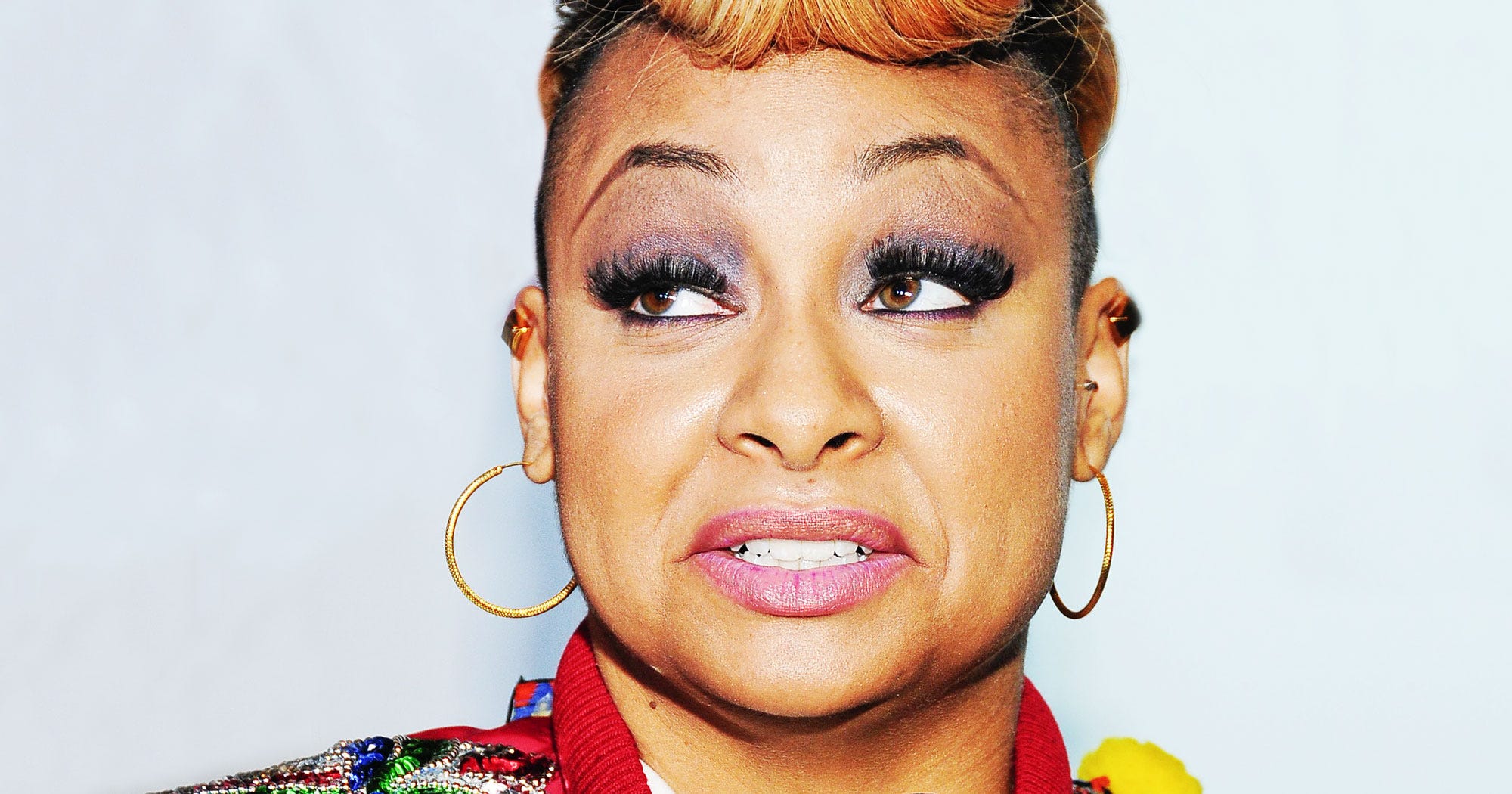 Celebrity Worst Quotes 2015 Celebrity Worst Quotes 2015