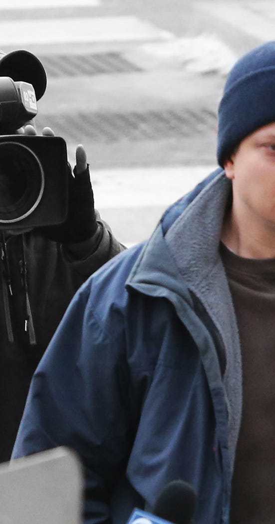 Chicago Officer Charged Murder Black Teen