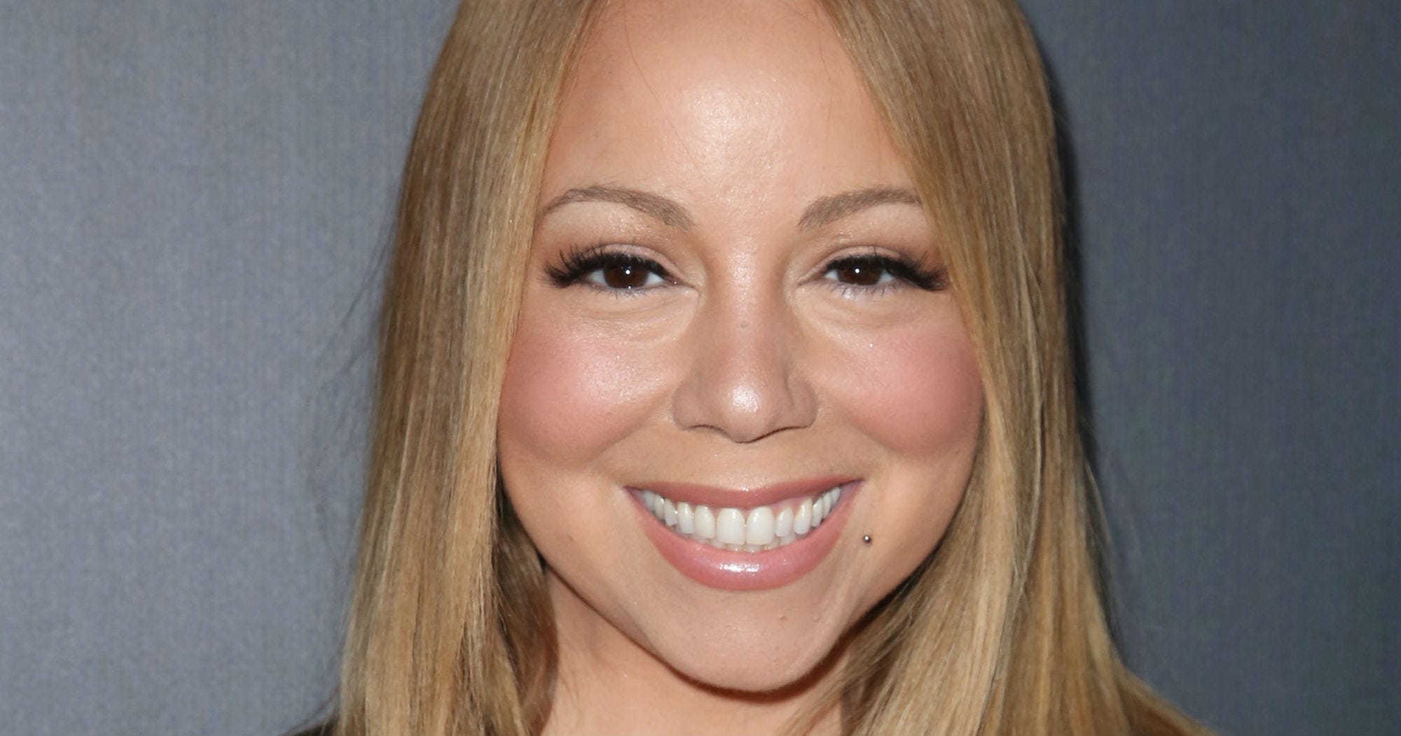 Mariahs World Trailer Series