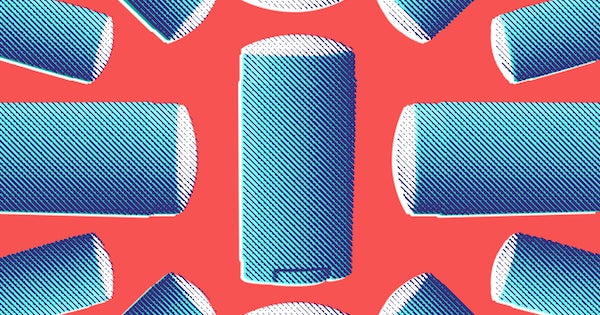 Deodorants, Antiperspirants Cancer Facts