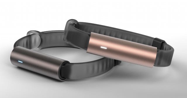 CES Unveiled Best Gadgets 2016
