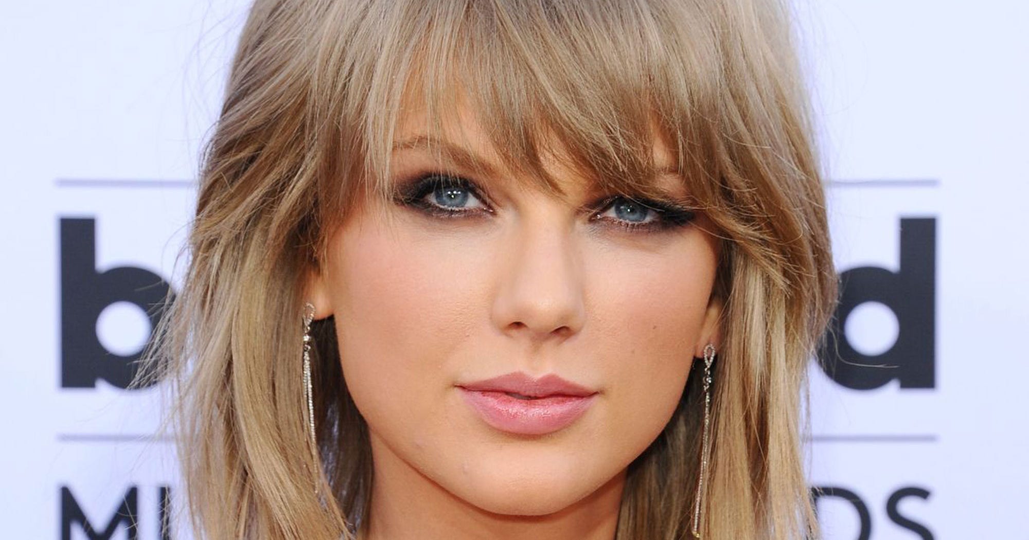 Taylor Swift Calvin Harris Snowman Picture