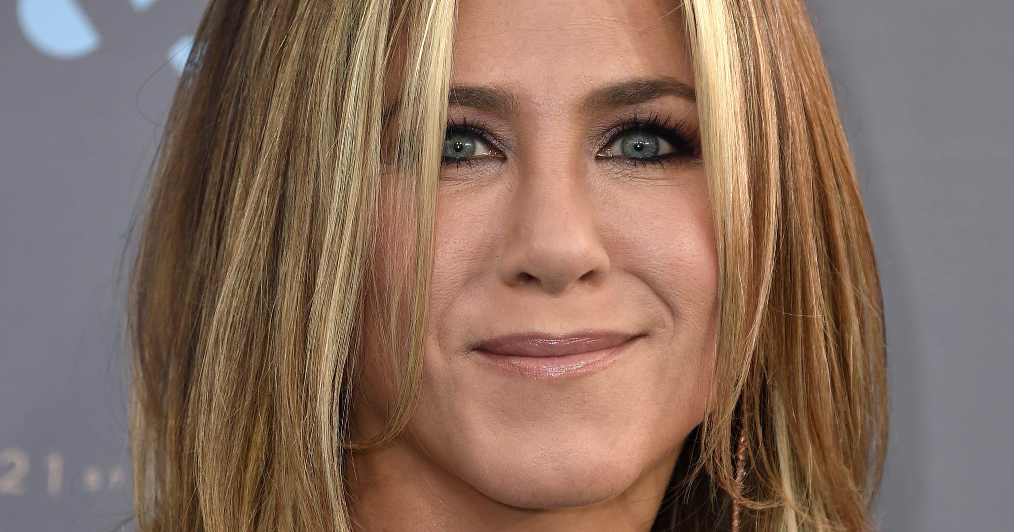 Jennifer Aniston Mother Nancy Dow Dies