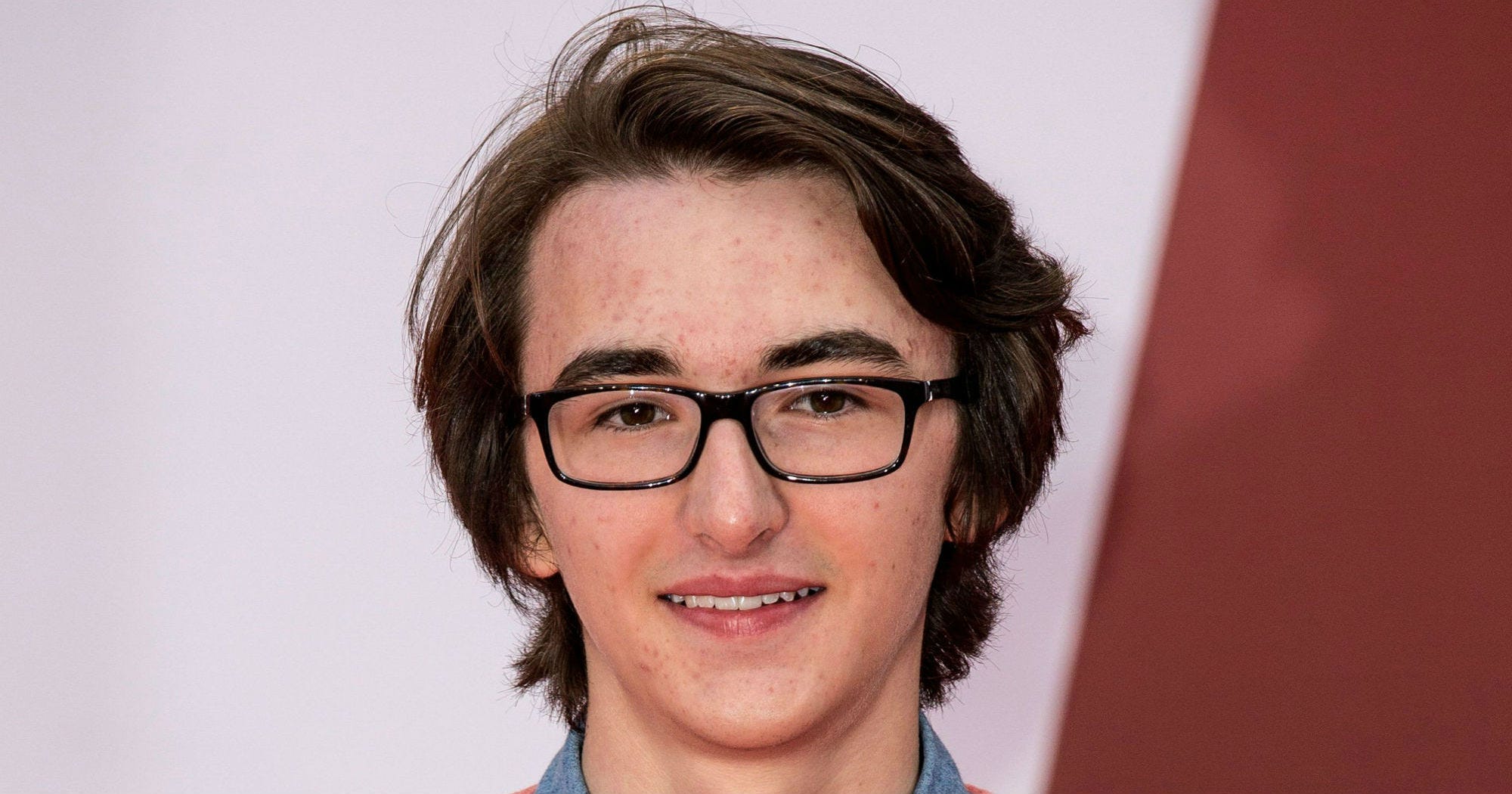 Game of Thrones Bran Spoilers Season Six