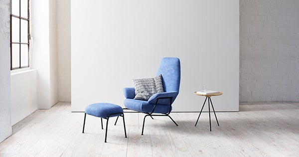 New Brand Hem Launches, Swedish Home Decor