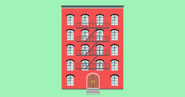 How To Find An Apartment The Easy Way