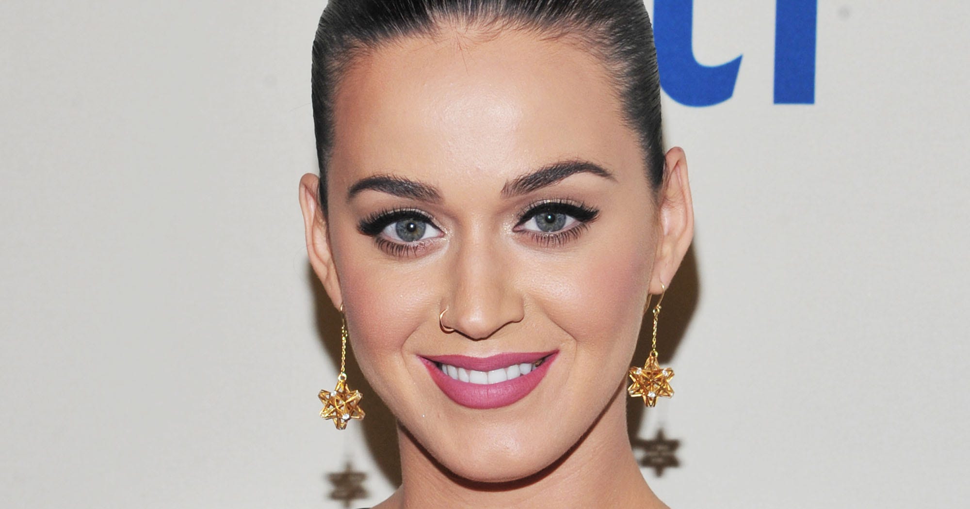 Katy Perry Forbes Highest Paid Woman In Music 2015