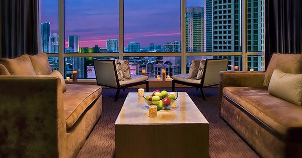 Chicago Beauty Services - Salons, Spas