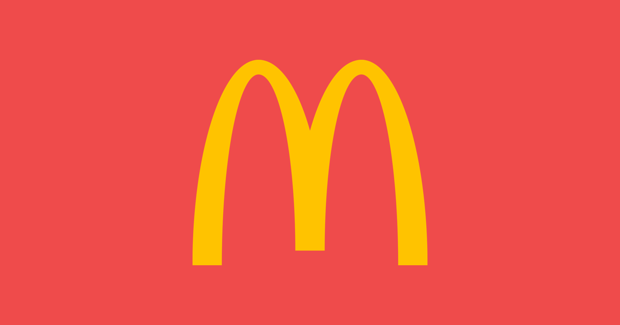 Oldest McDonalds Employee - 92 year old worker