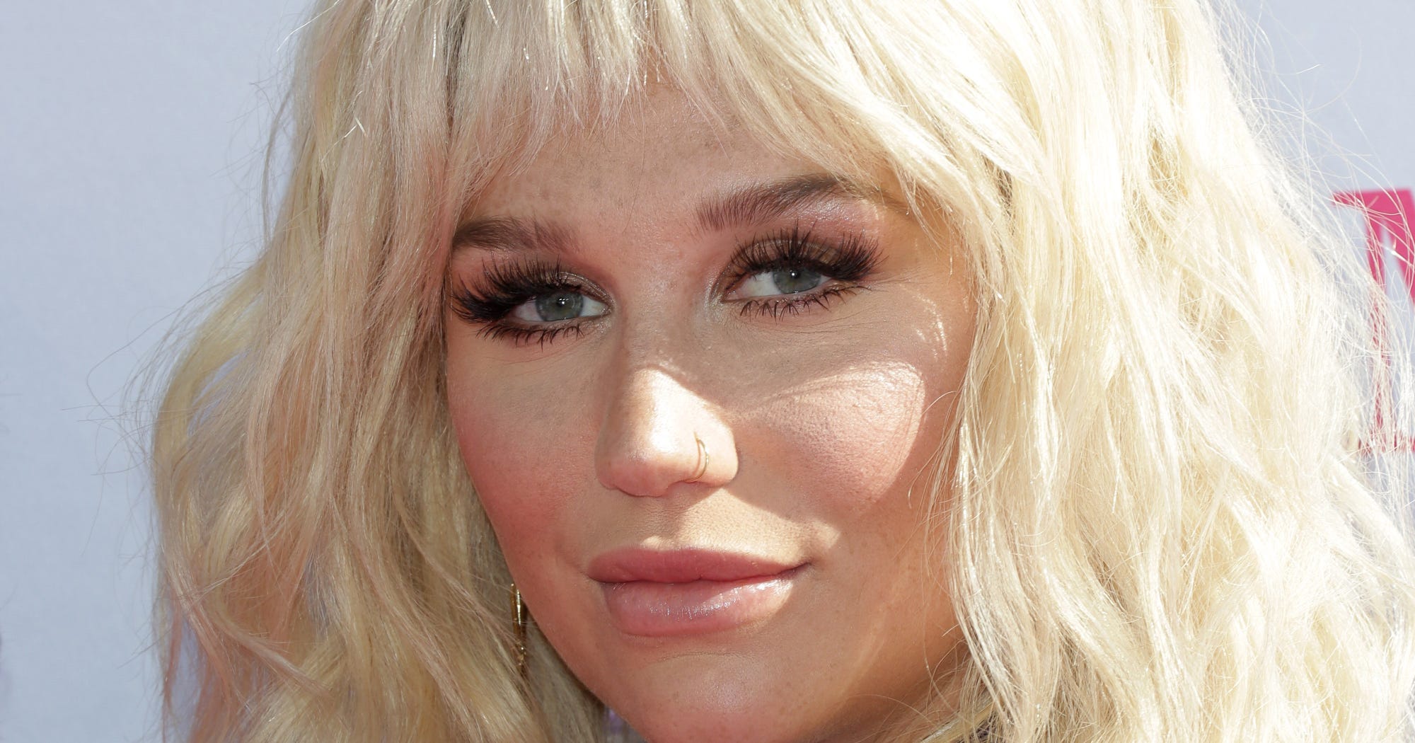 Kesha Marriage Proposal Disney World