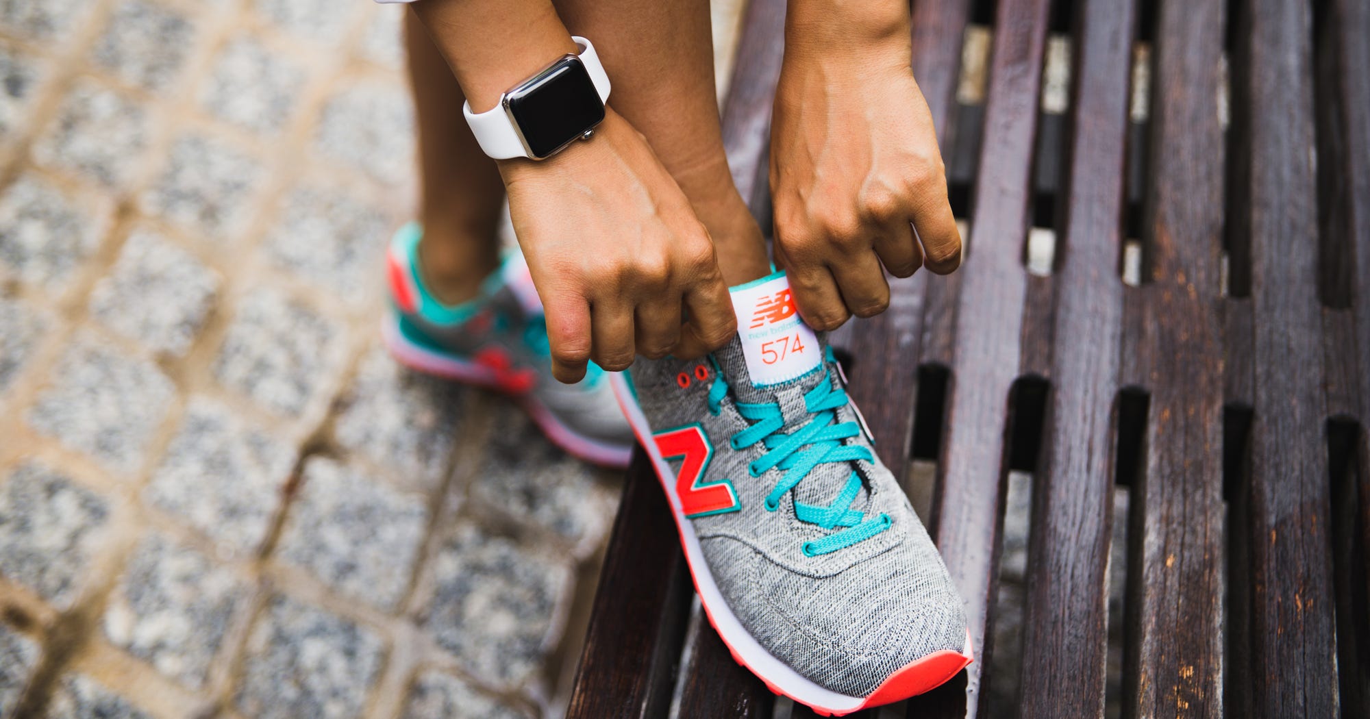 Spring Cleaning Workout Clothes How To Clean Activewear