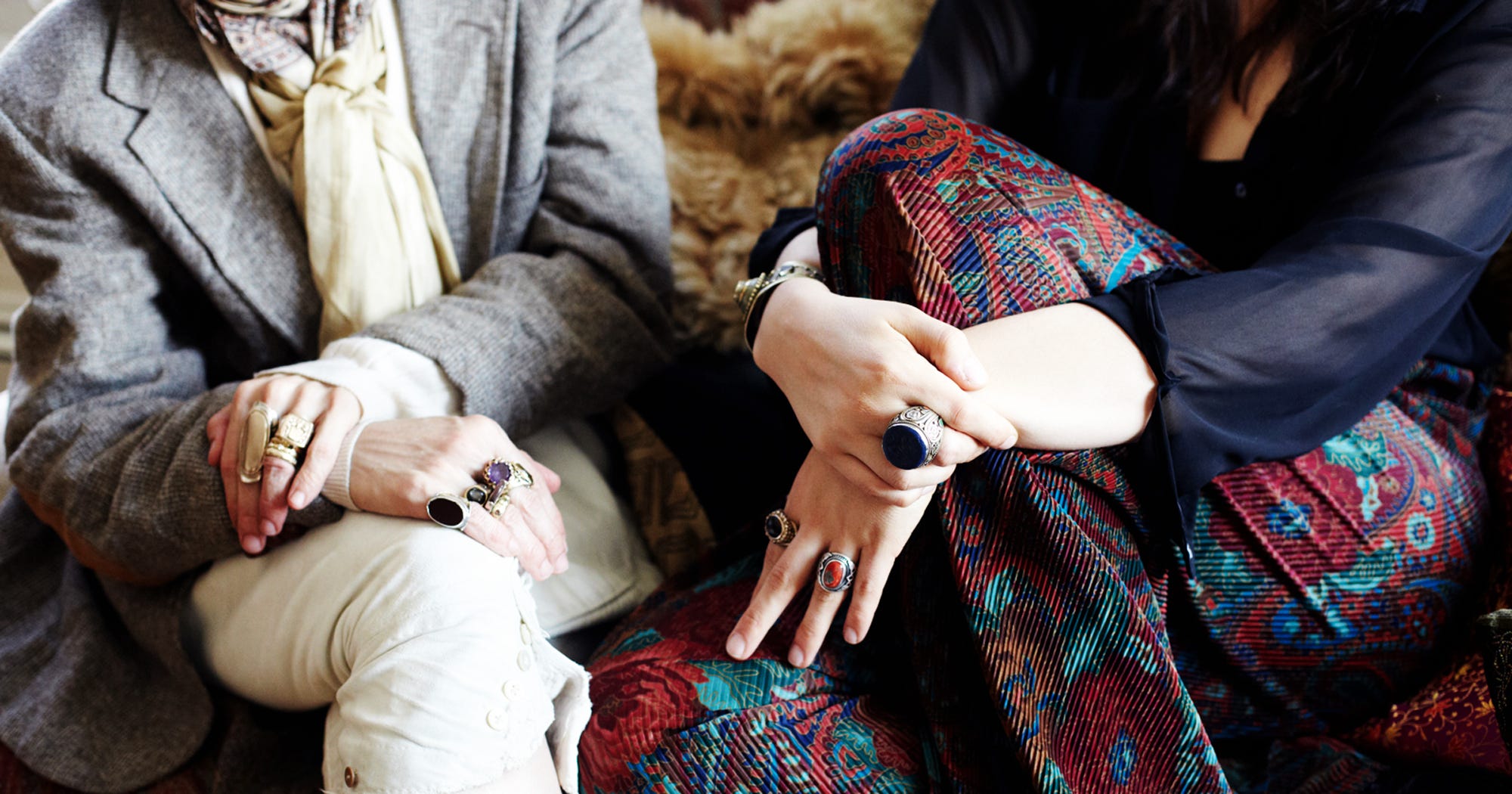 Infertility Therapy For Depression, Emotional Stress