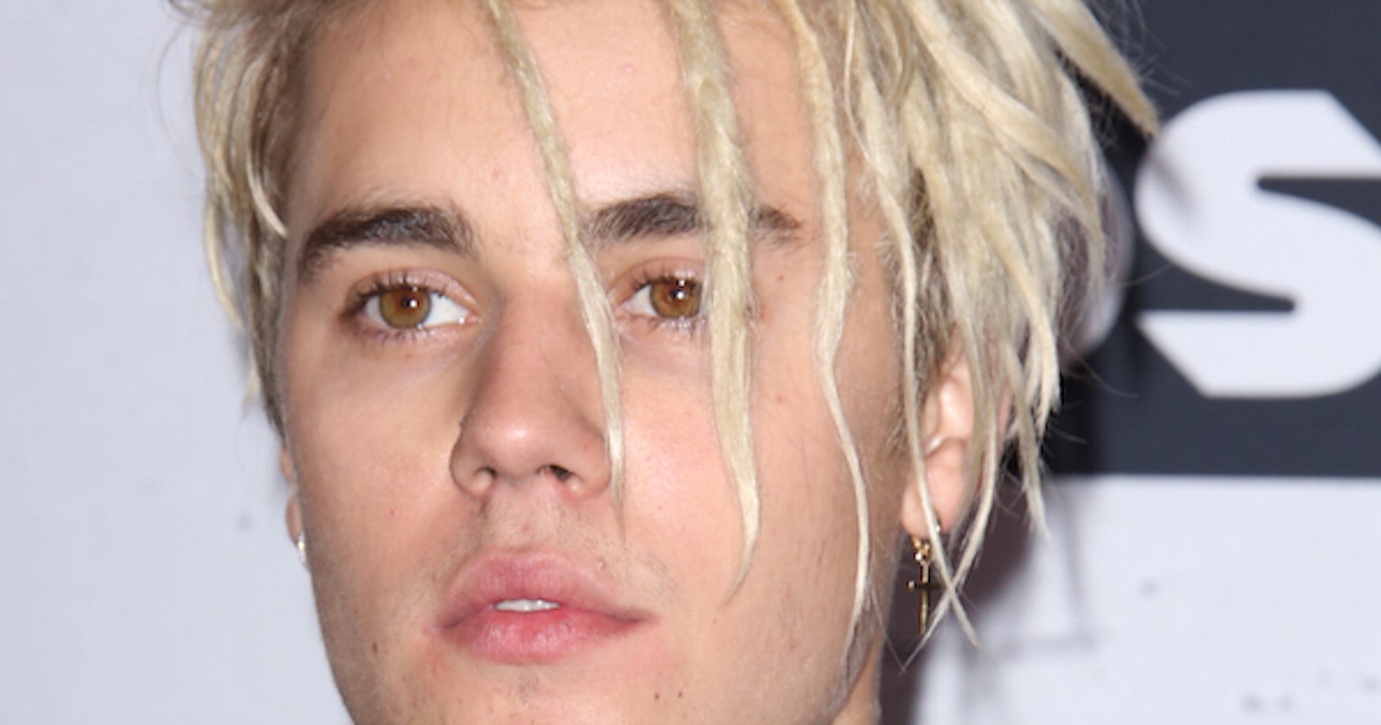 Justin Bieber Hair Dreadlocks Backlash