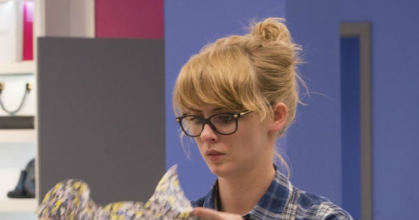 Project Runway Season 14 Premiere Episode Recap