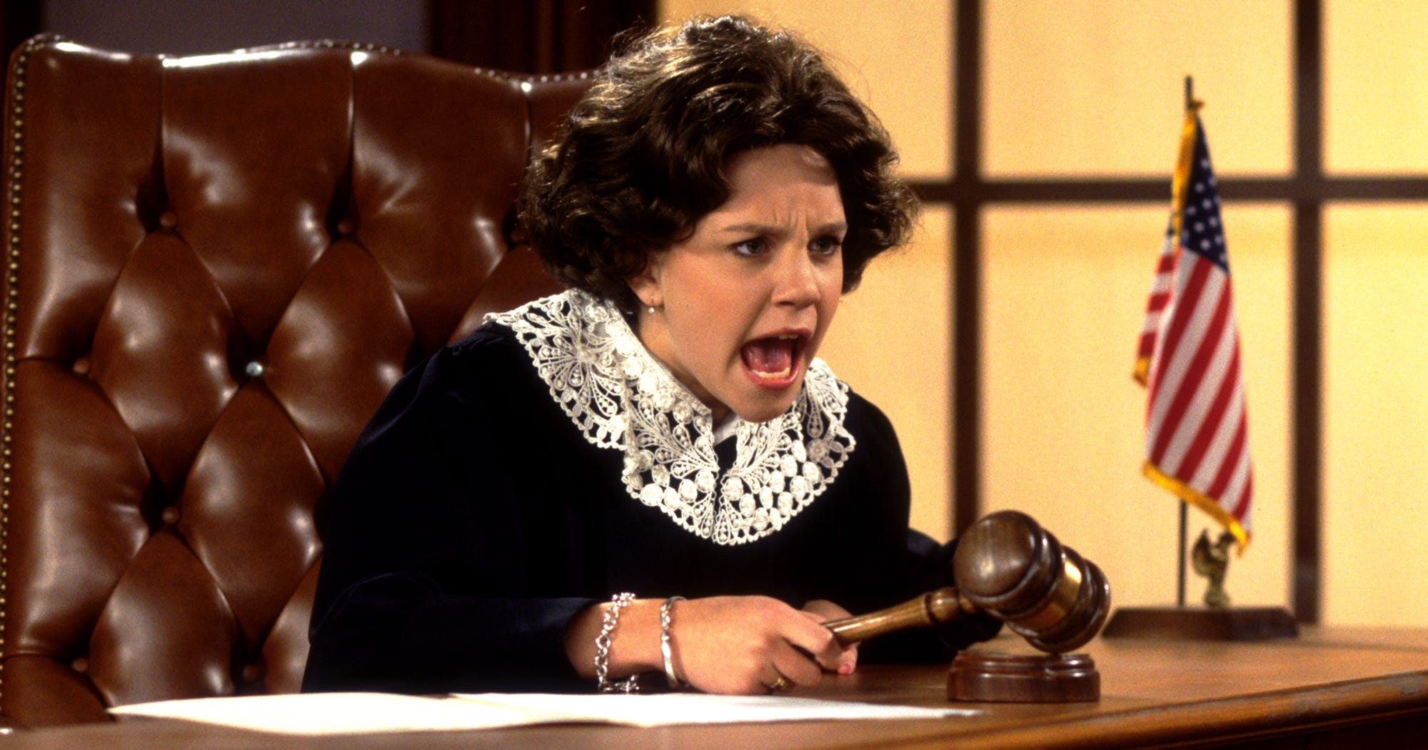 Amanda Bynes On The Amanda Show Nickelodeon Reruns 2016