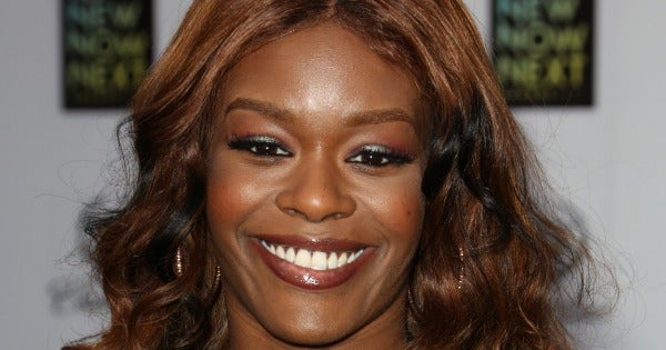 Azealia Banks Debut Album - Broke With Expensive Taste