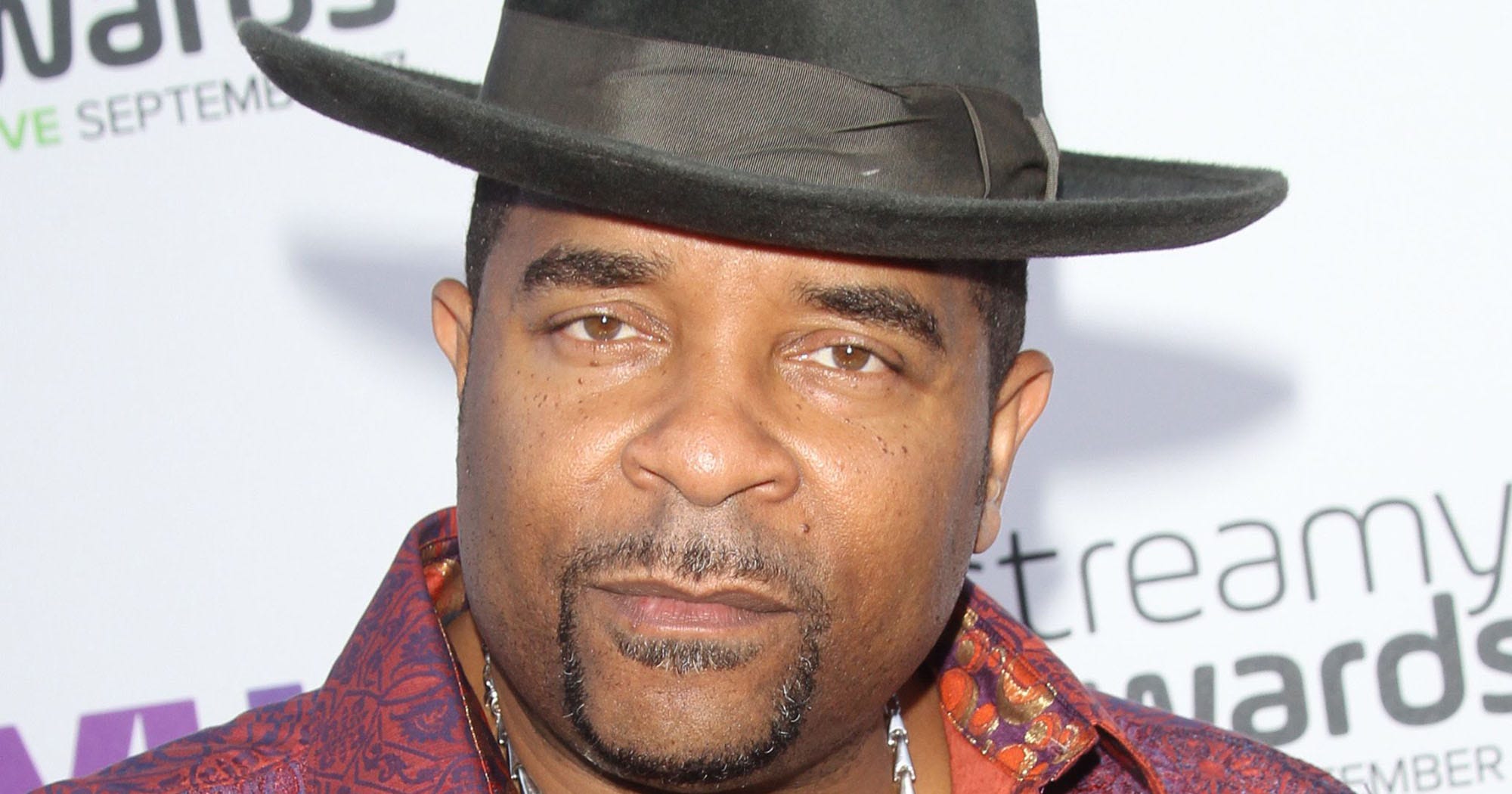 Sir Mix A Lot Phone Number Sexts Jonathan Nichols