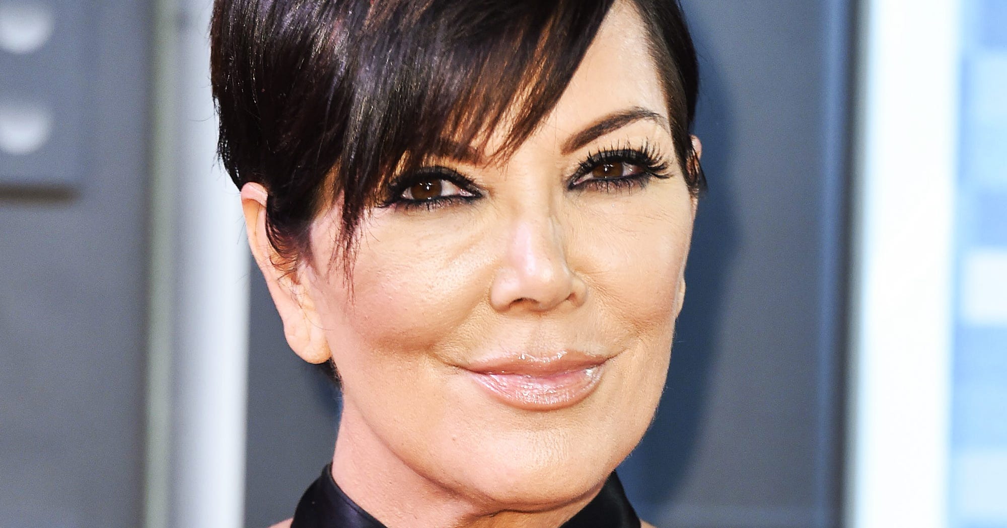 Kris Jenner 10 Million Instagram Followers