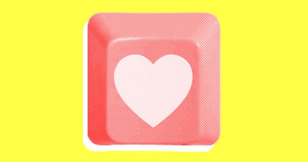 Dataclysm Book Review - Christian Rudder, OkCupid