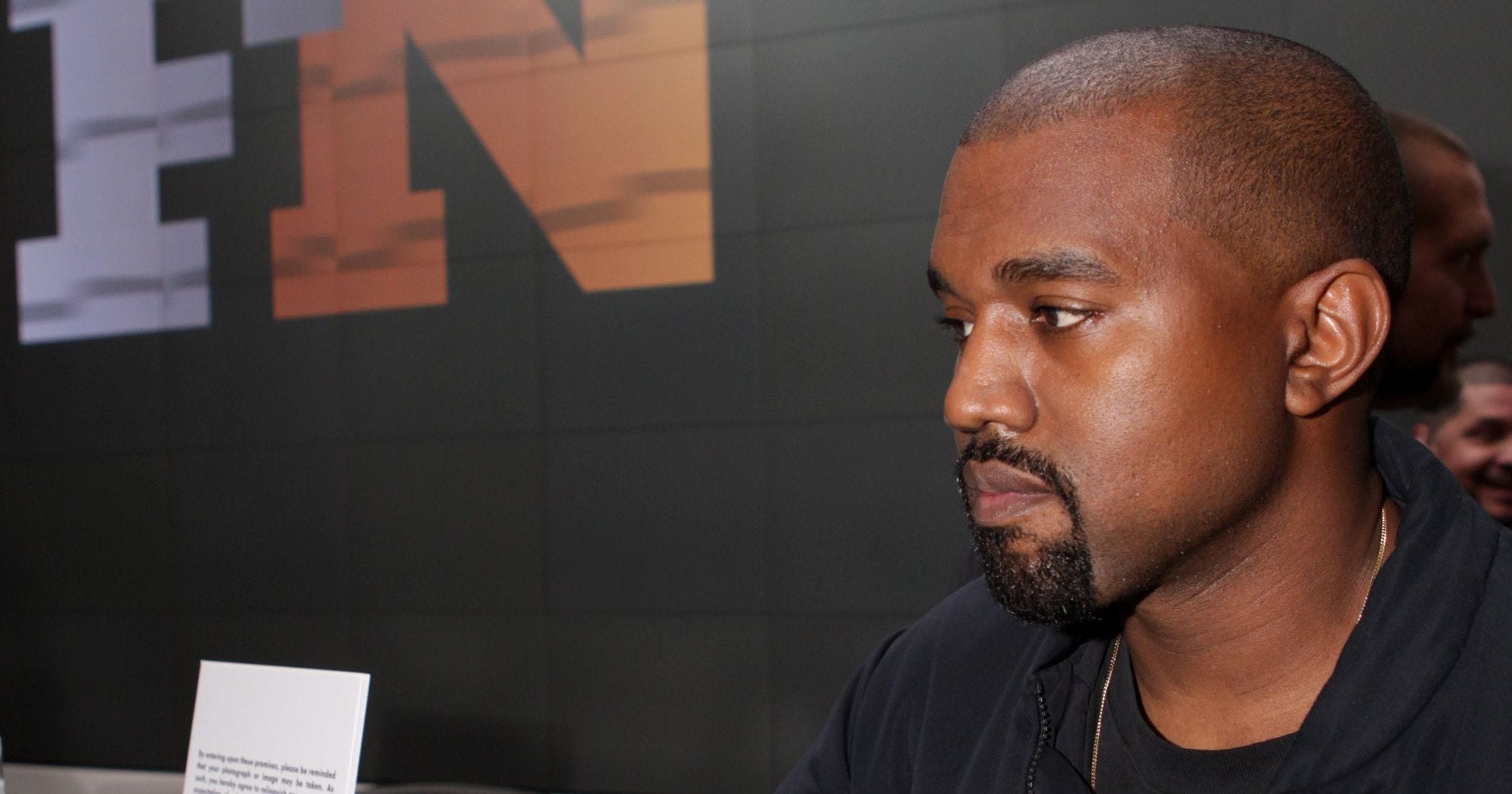 8 Things You Need To Know This AM