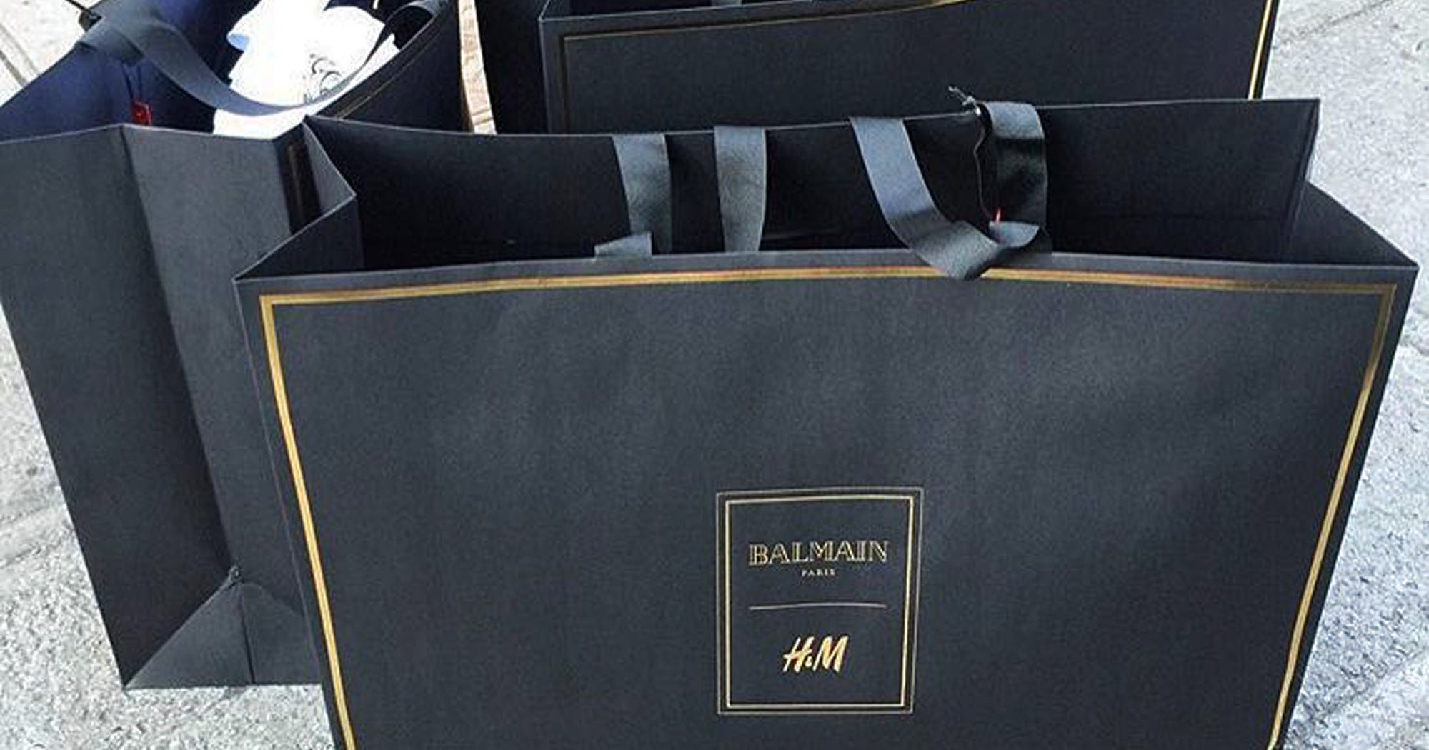 Where To Find Target Designer Collections eBay Scalpers