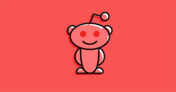 Upvoted Reddit Podcast - Serial