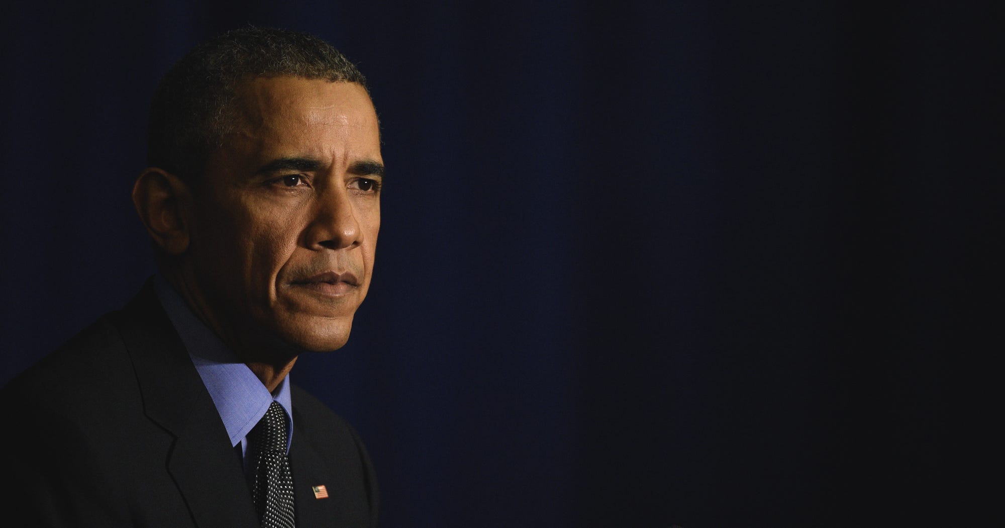 Obama Speeches Supercut Mass Shootings