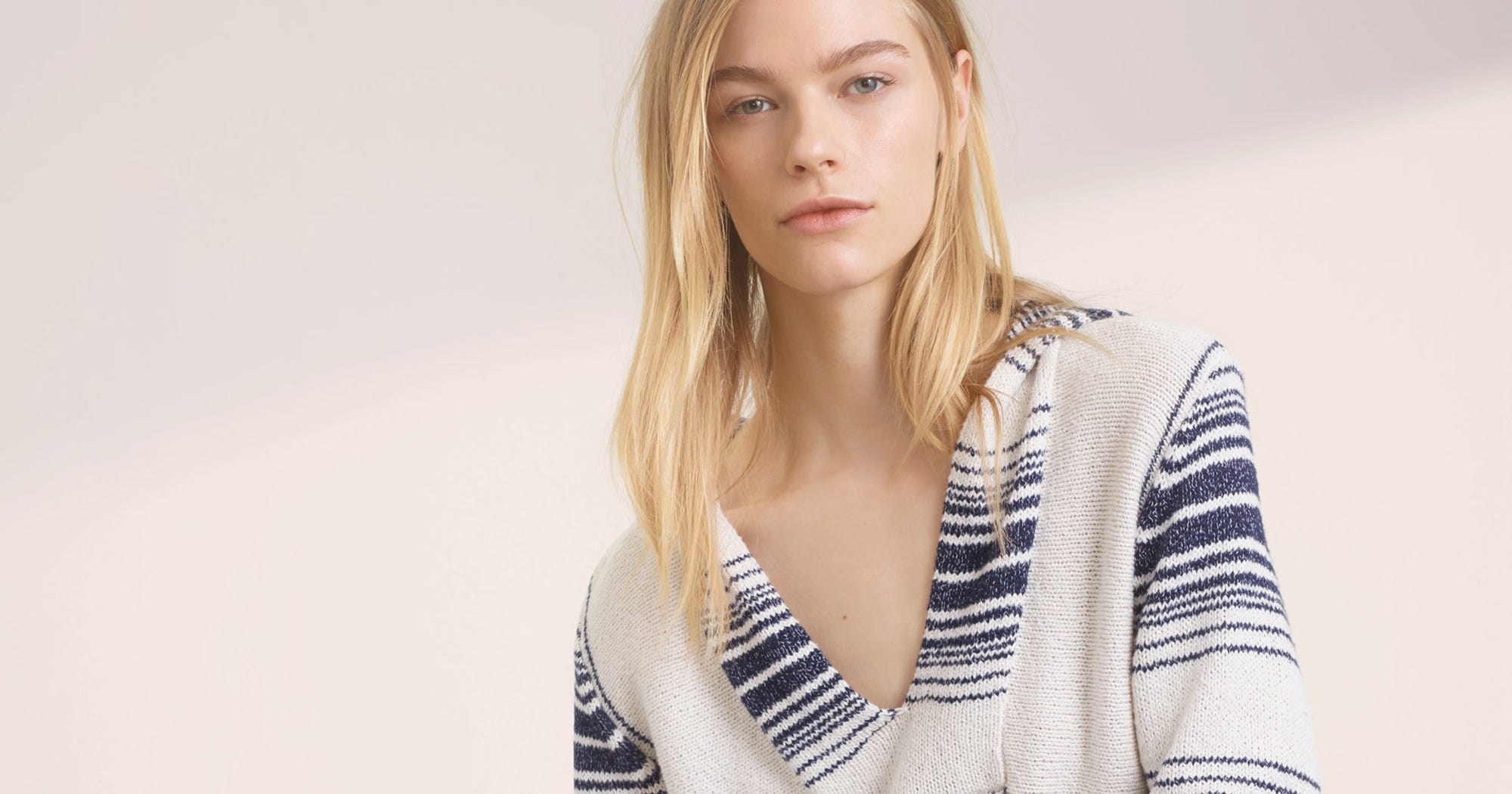 420 Weed Clothing, Accessories - Stoner, Style, Fashion