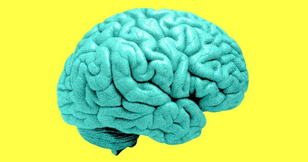 Brain Computer Interface, Email Telepathy