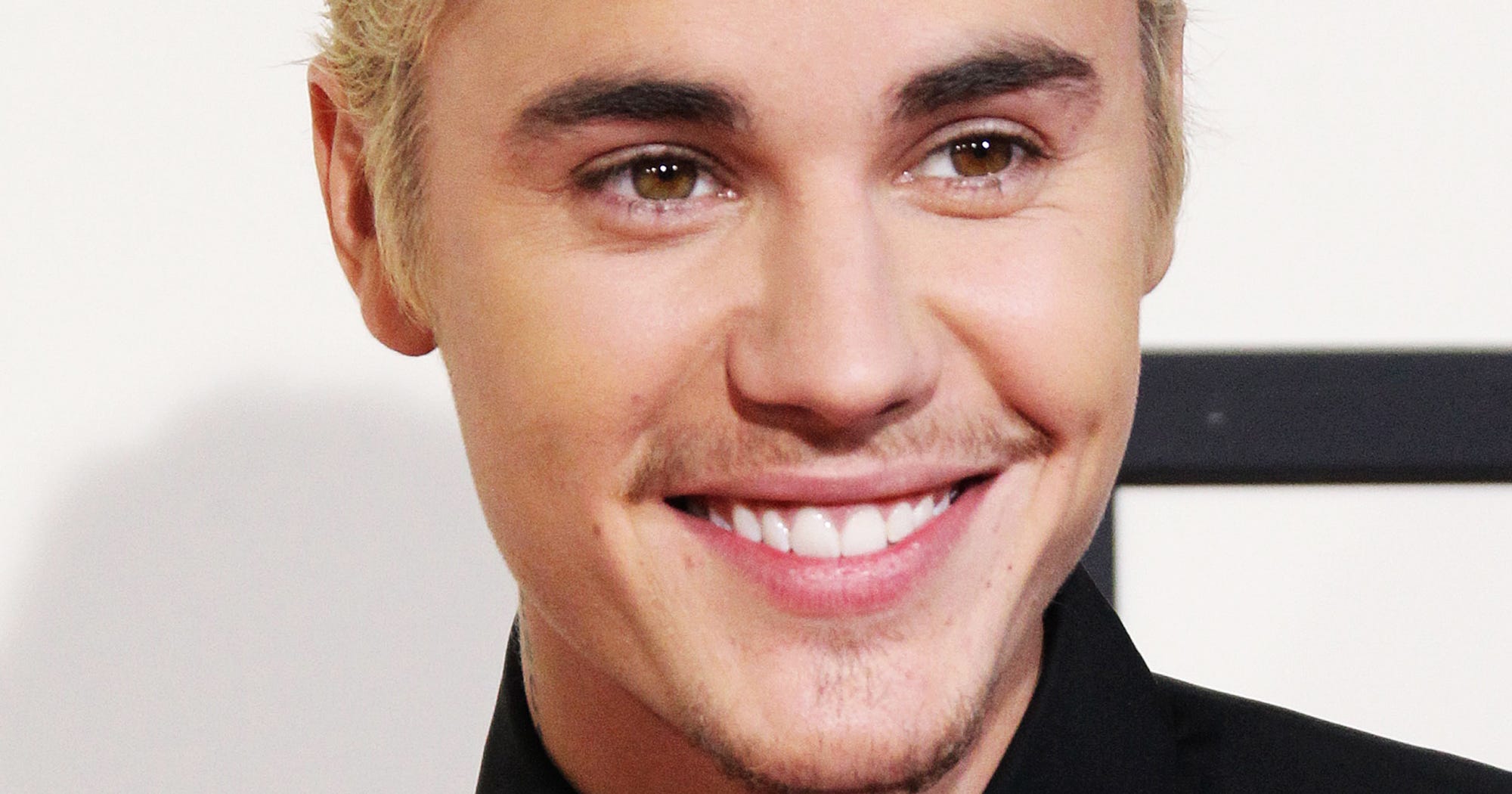 Justin Bieber Angry God Instagram Response