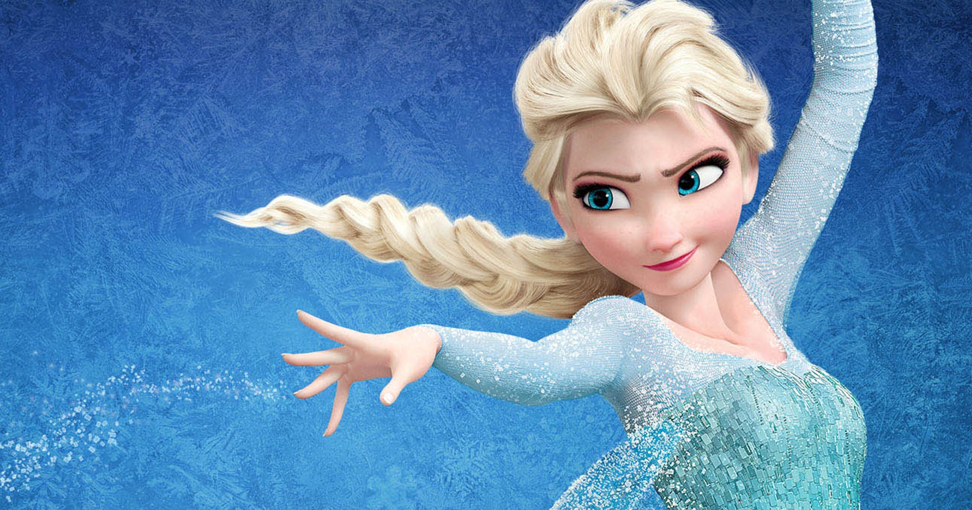 Frozen Broadway Musical Disney New York City frozen-broadway-musical-disney-new-york-city