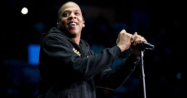 Jay Z Birthday - Best Hova Moments