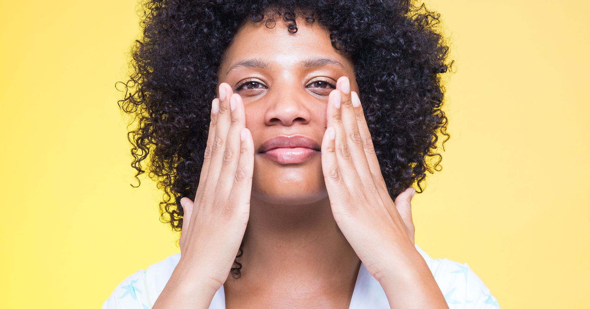 Layering Products Skin Care Routine Guide