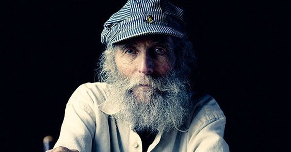 Burt's Bees Founder Burt Shavitz Dies