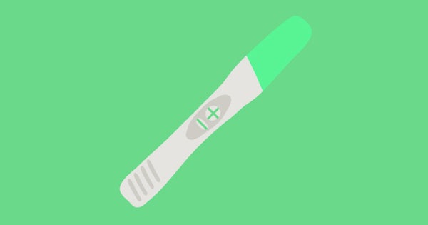 Allison Yarrow - We Make Babies