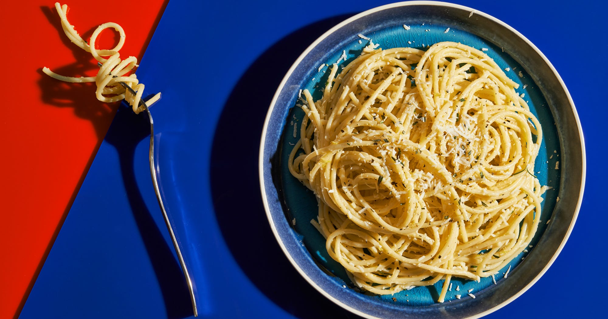 Celebrity Diet - Eat Celebrities Instagram Food
