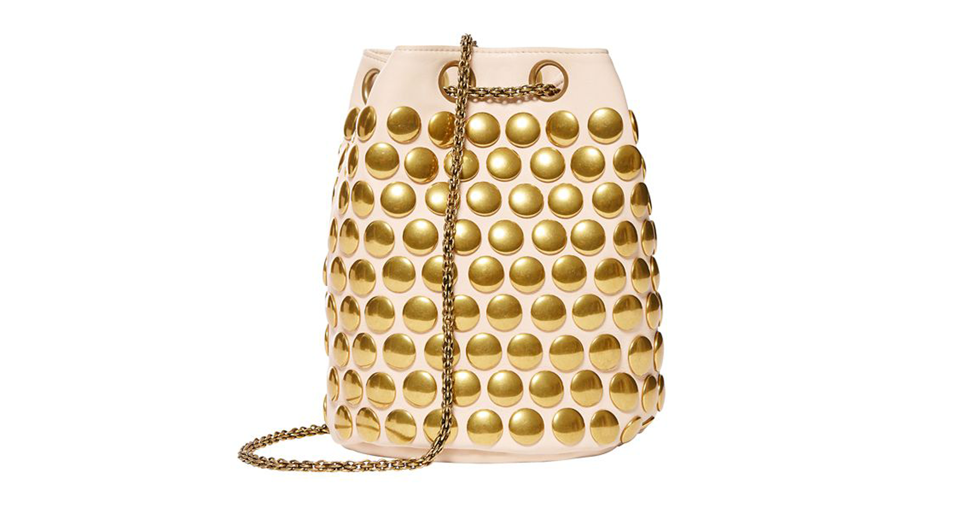 150 Dollars Off Sale, Discount Code