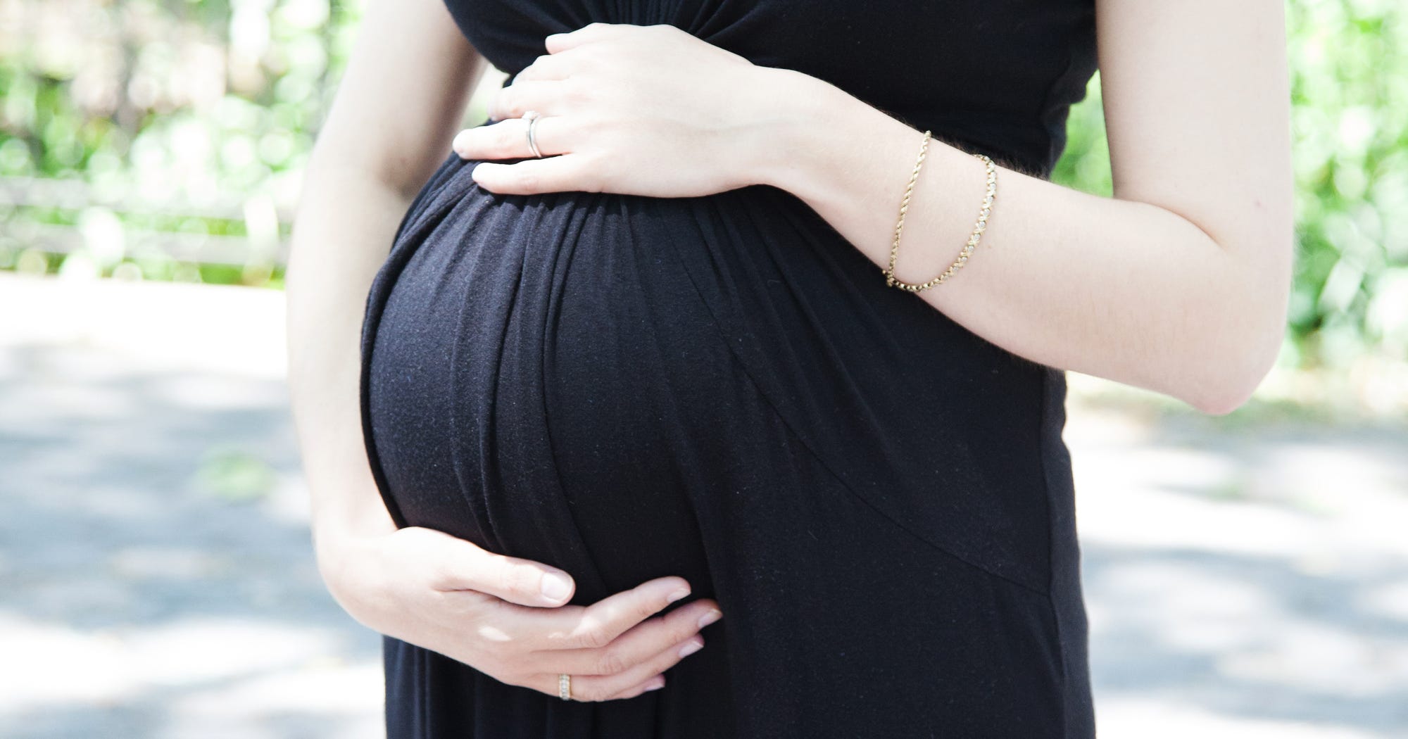 Twin Pregnancy Over 60 Motherhood, Frieda Birnbaum